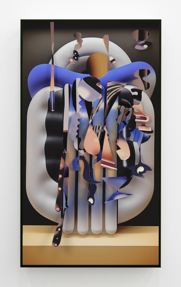 Archives - Brian Bress