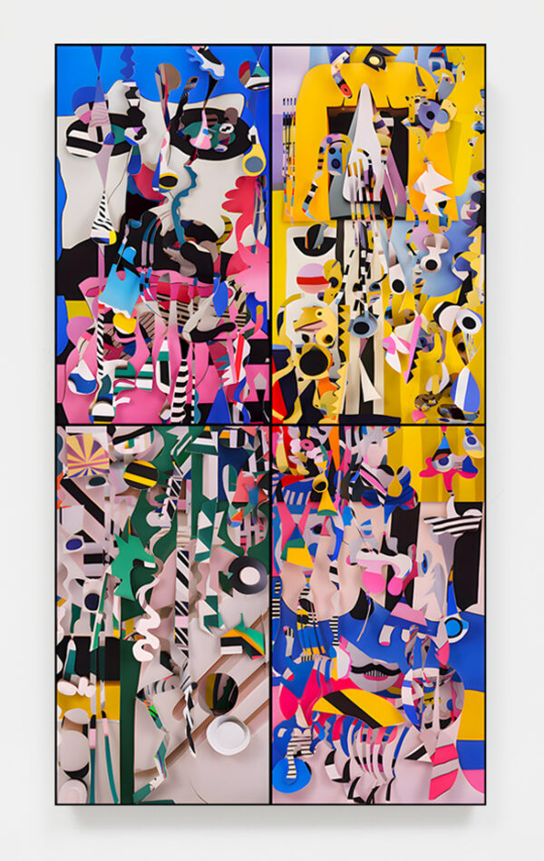 Archives - Brian Bress