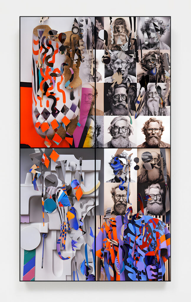 Archives - Brian Bress
