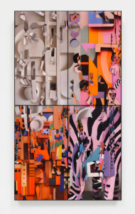 Archives - Brian Bress