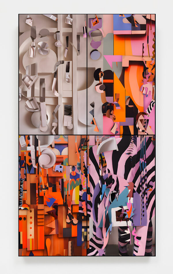 Archives - Brian Bress